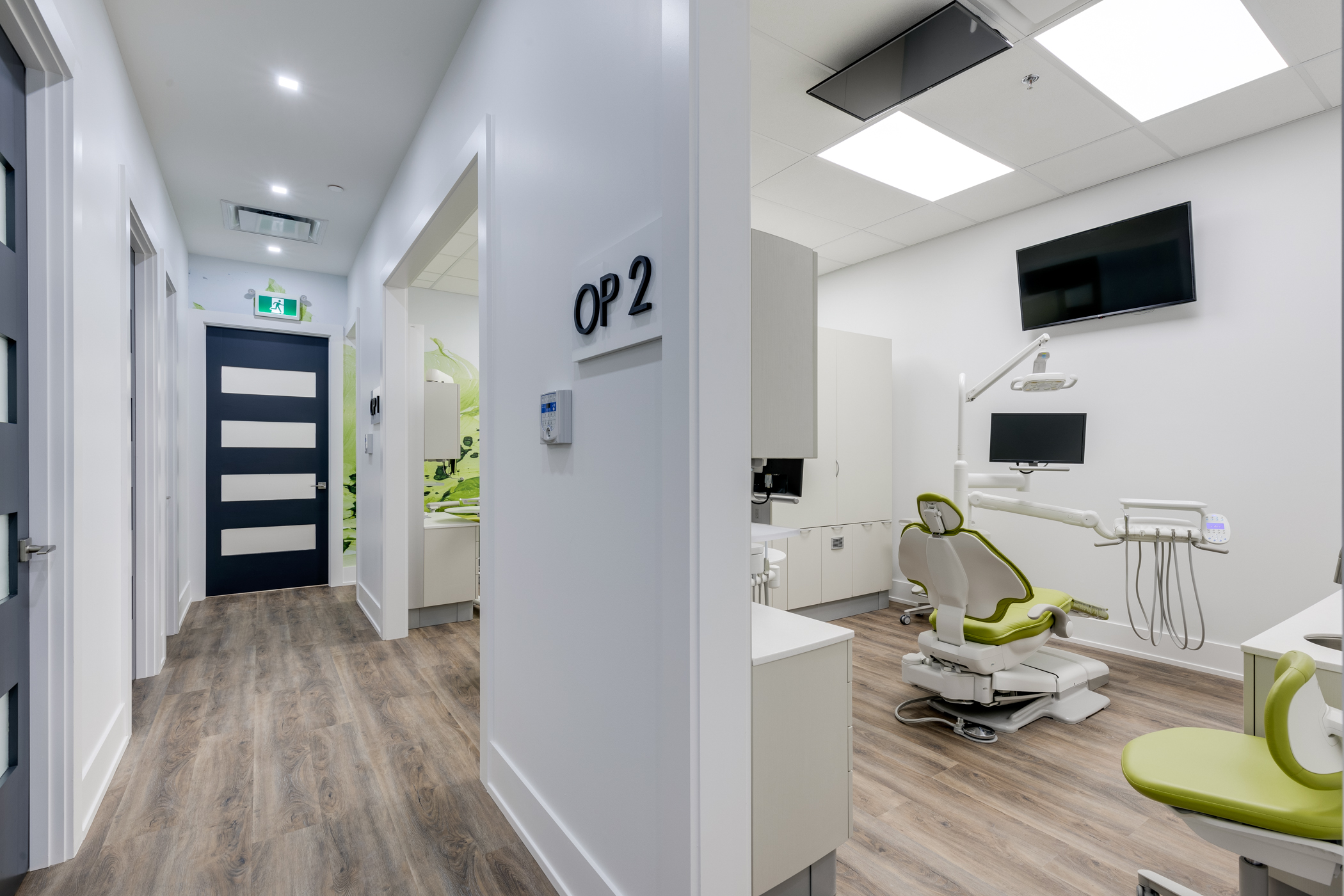 GALLERY - Kay Dental Care