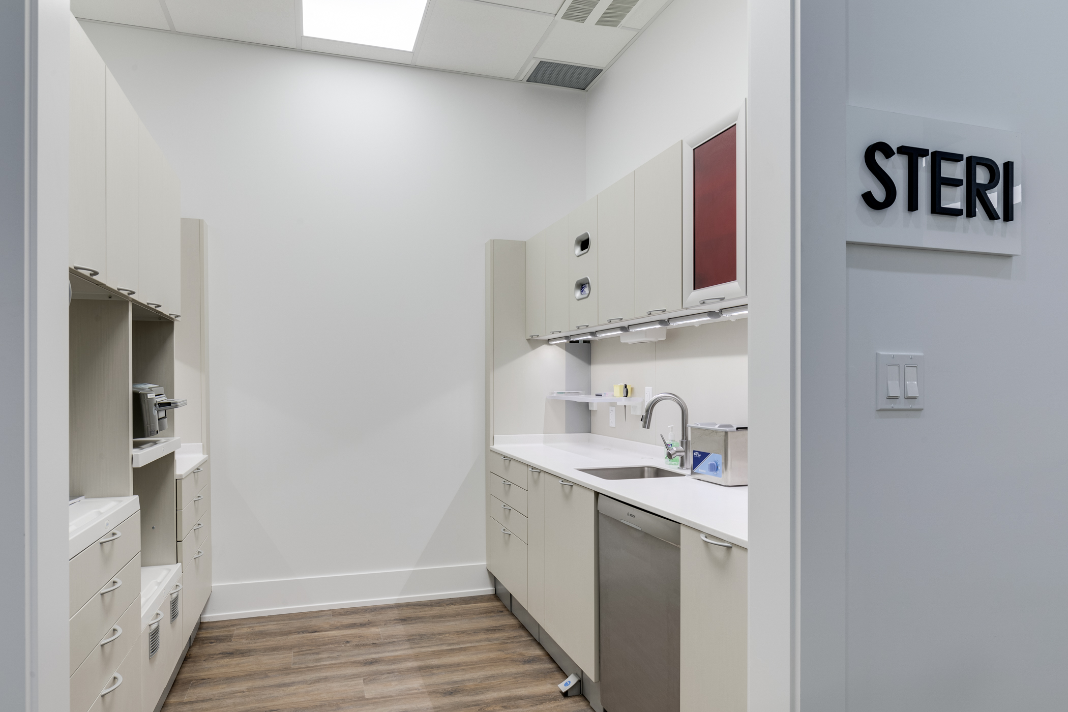 GALLERY - Kay Dental Care